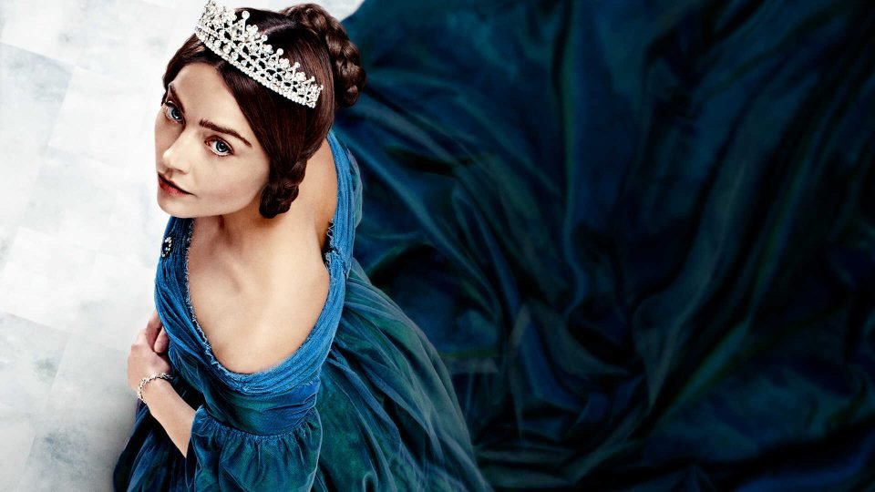 Victoria Season 4. Release Date, Cast, and Plot - Xivents