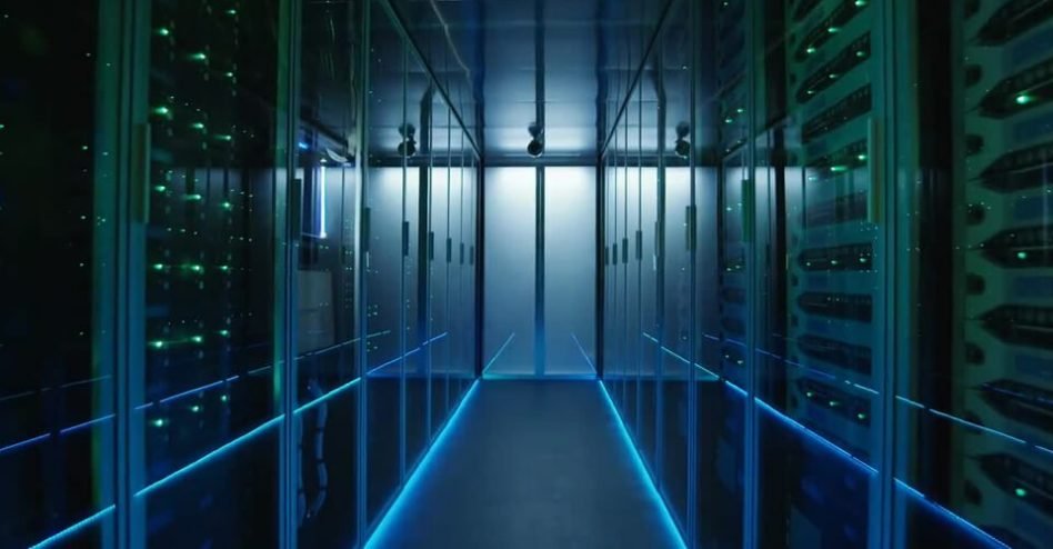 How to utilize the advantages of a Windows cloud server? - Xivents