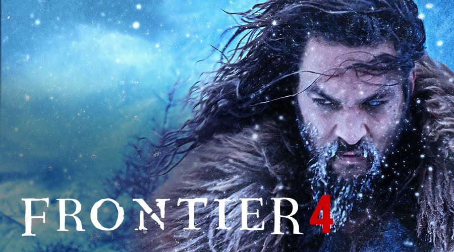 Frontier Season 4: Release Date, Cast, Plot, Crew, and Latest Updates ...