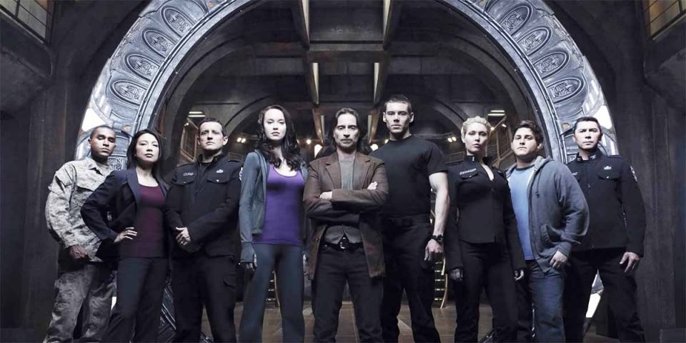 Stargate Universe Season 3: Release Date, Cast, Plot, Crew, and Latest ...