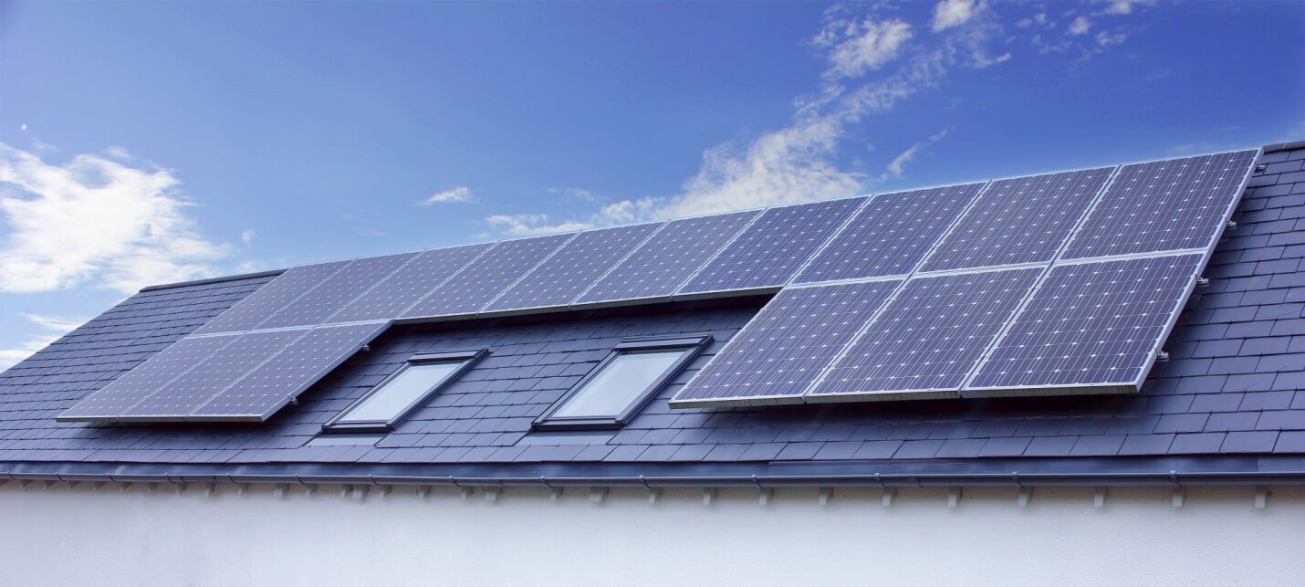 How to Hire Solar Service Providers: Everything You Need to Know - Xivents