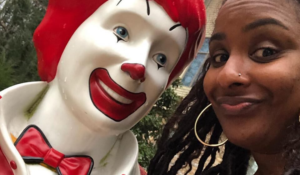 3 Facts About Cheryl Redmond Pullins, Zonnie Zebo Pullins's Current ...