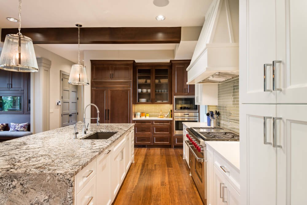 Rebuild vs. Remodel: Pros & Cons - Xivents