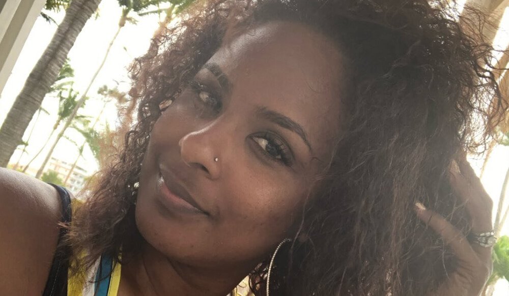 3 Facts About Cheryl Redmond Pullins, Zonnie Zebo Pullins's Current ...