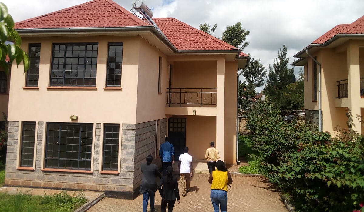 7 Things To Consider When Renting A House In Kenya - Xivents