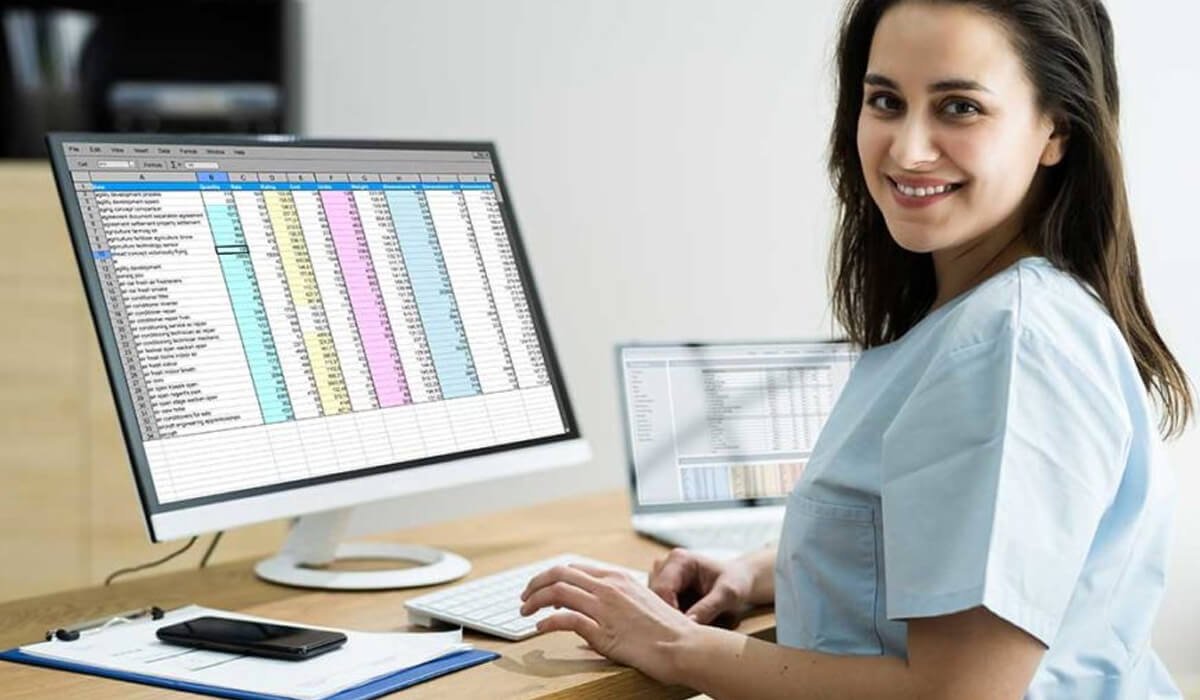 Five Questions About Medical Billing And Coding Companies You Should ...