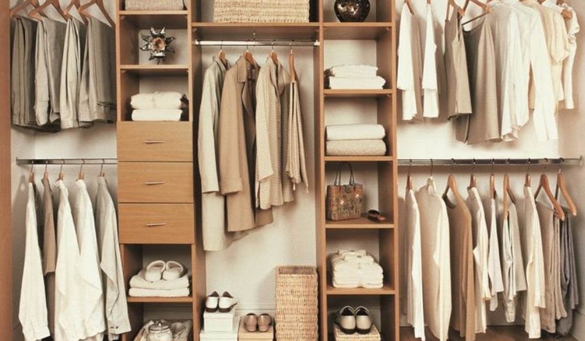 10 Sustainability Loopholes that might trigger your Eco-Wardrobe to ...