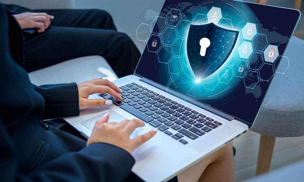 6 Reasons Why a Cyber Security Degree is Worth It - Xivents