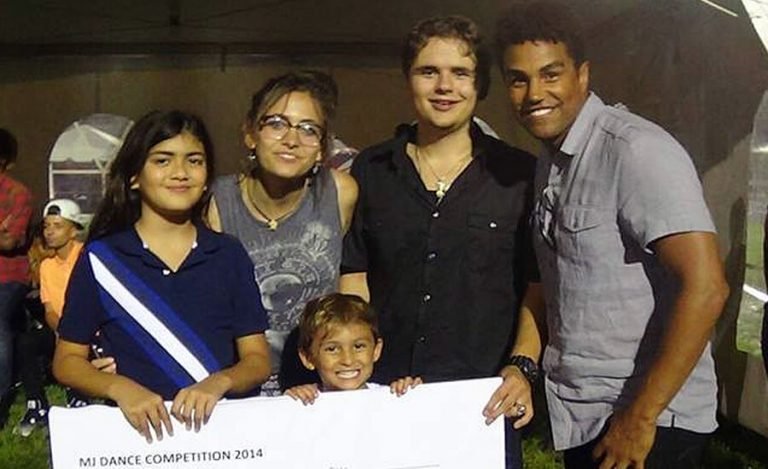 Emily Besselink Personal Life, Net Worth, Career & More - Xivents