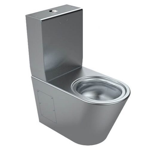 How to Choose the Best Commercial Toilets for Businesses - Xivents