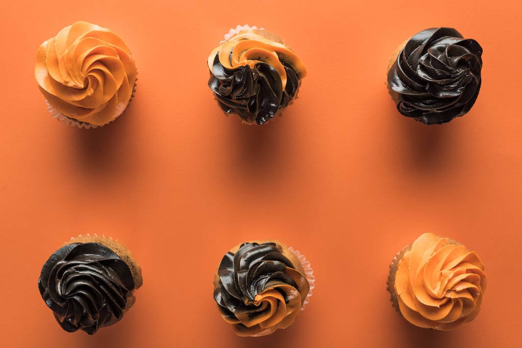 A Delightful Experience at a Buttercream Bakery - Xivents