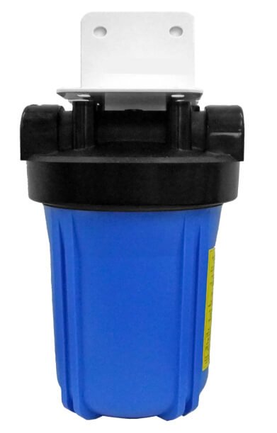 Importance of Water Filters for School - Xivents
