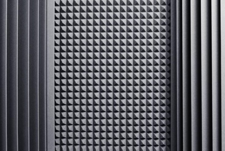 Walling Solutions Can Help You Create the Ideal Acoustic Environment ...