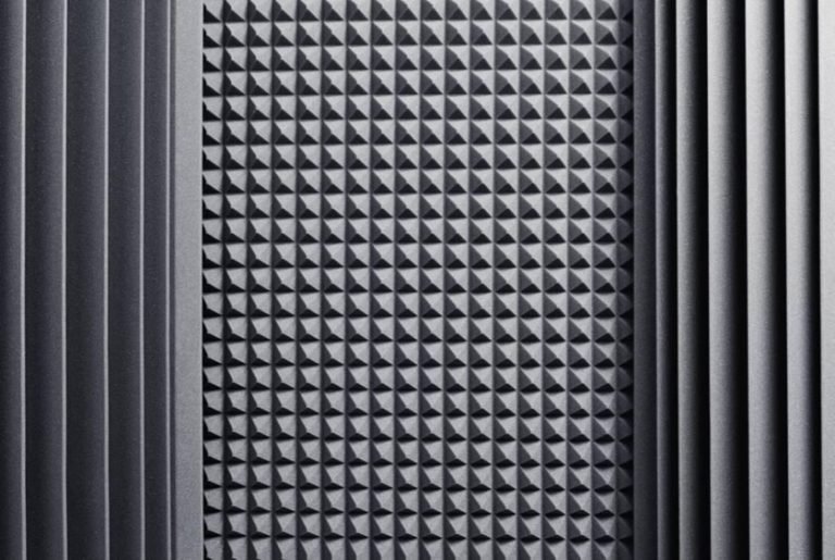 Walling Solutions Can Help You Create the Ideal Acoustic Environment ...