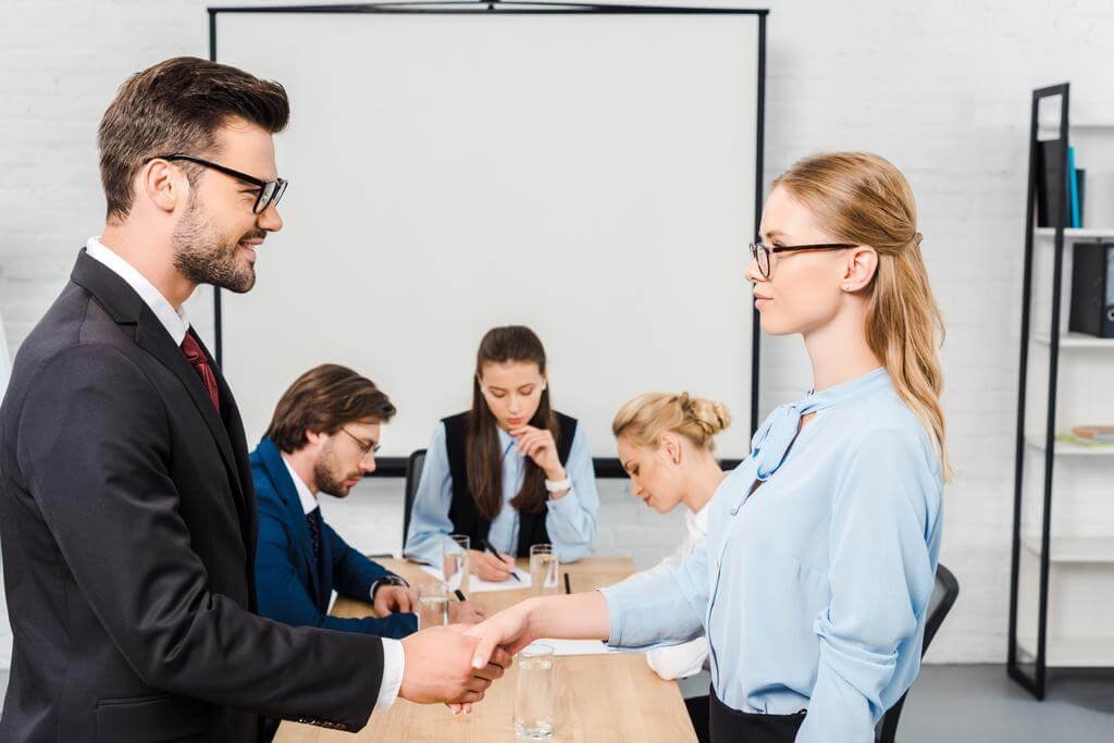 You Can Advance Your Career With a Certificate IV in Disability - Xivents
