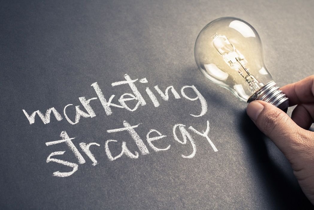 Amazing Tips & Tricks for YouTube Marketing Strategy - Xivents