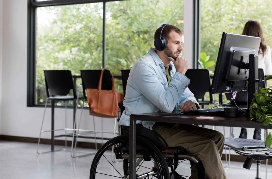 How to Make Your Business More Accessible for Employees with ...