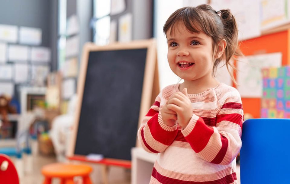 The Dos And Don'ts Of Raising Capable And Confident Kids - Xivents