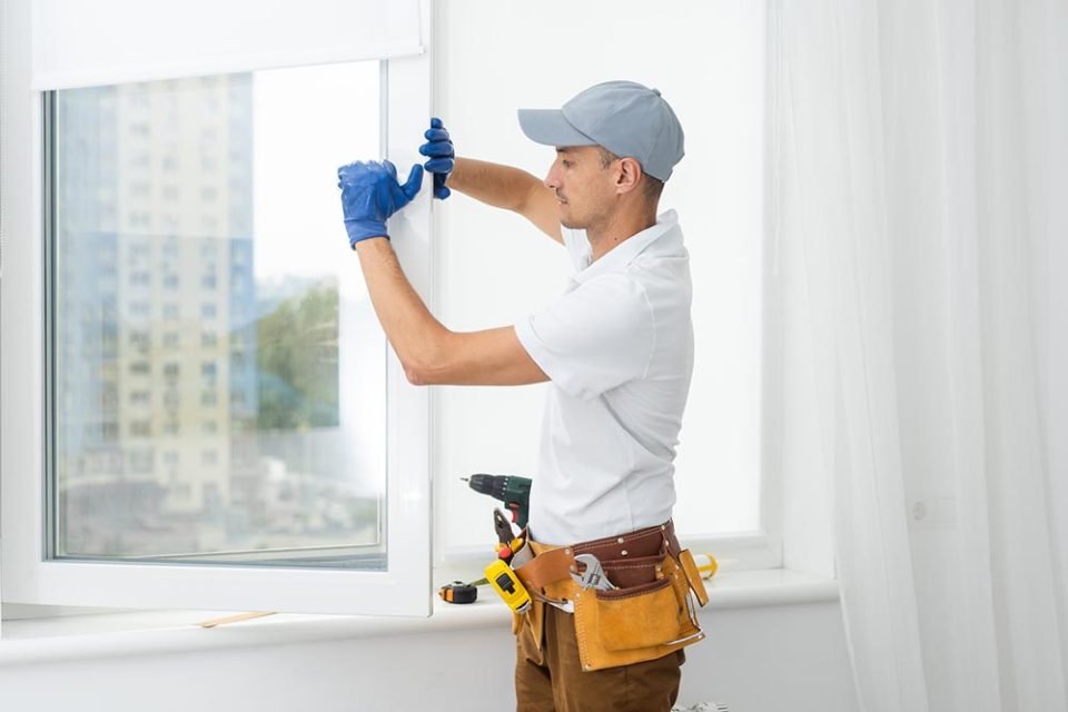 6 Ways To Reduce Building Maintenance And Operation Costs - Xivents