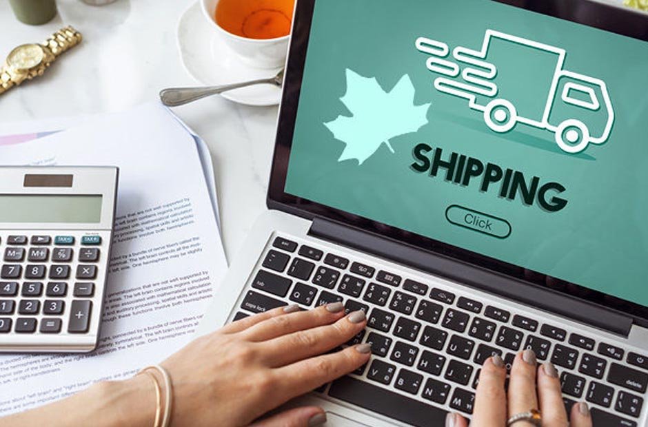 9 Ways to Make Shipping in Canada More Affordable for Your Business ...