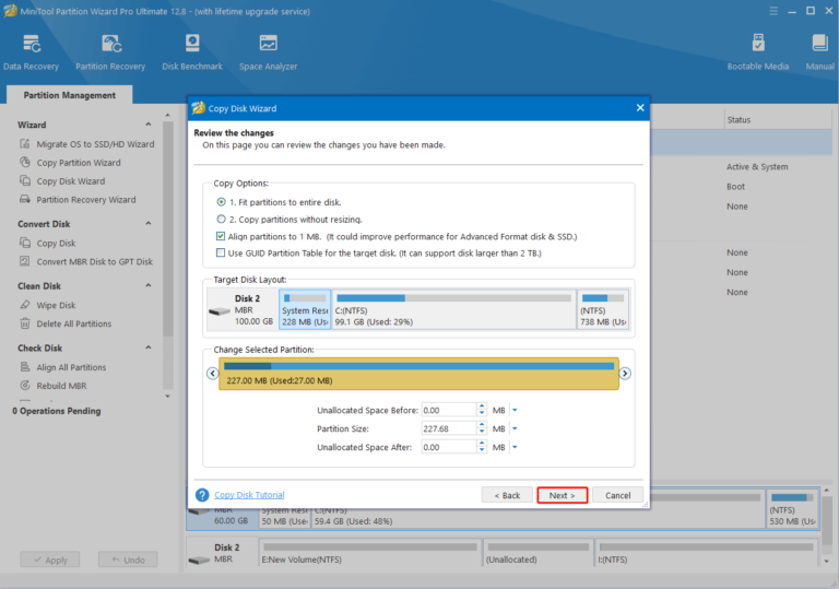 [Complete Guide] How to Free Up Disk Space on Your PC? - Xivents