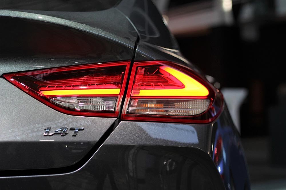 affordable-luxury-6-best-sedans-under-40k-you-shouldn-t-miss-xivents