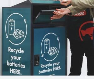 A Deep Dive into the Revolutionizing Dumpster Tracking Technology by ...