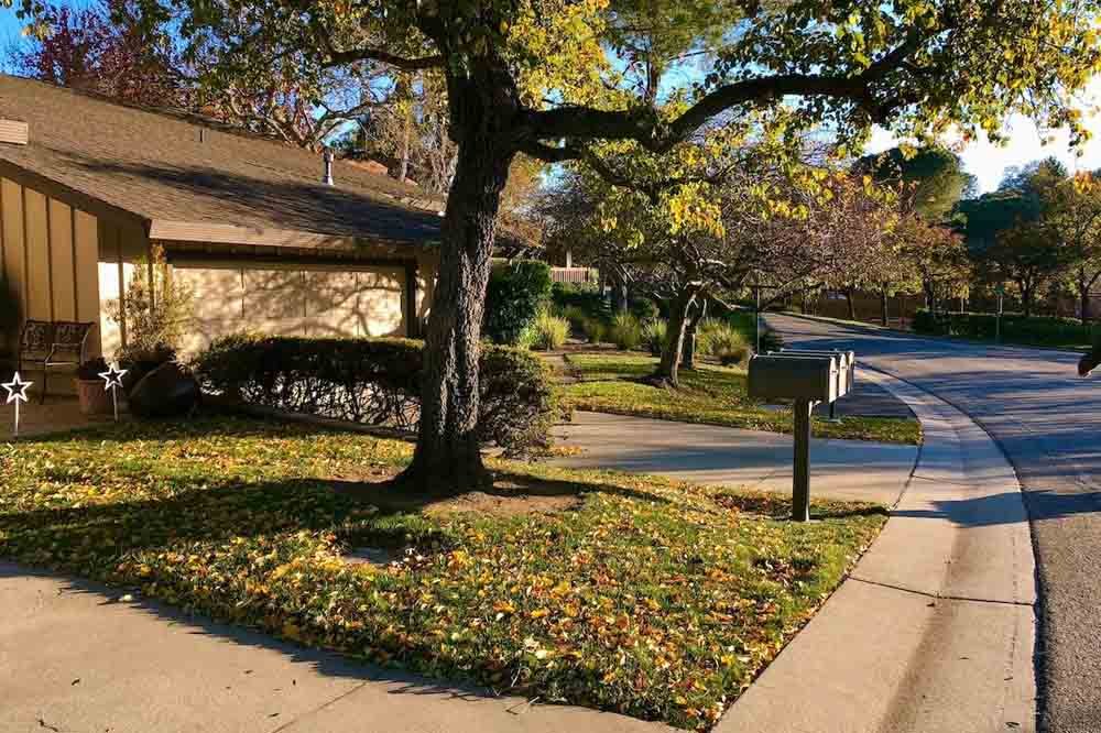 Moving to Menlo Park,CA: Your Comprehensive Guide - Xivents