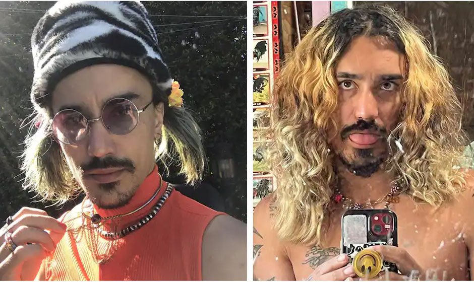 Everything You Need to Know About Decker Nilsson Sixx - Xivents