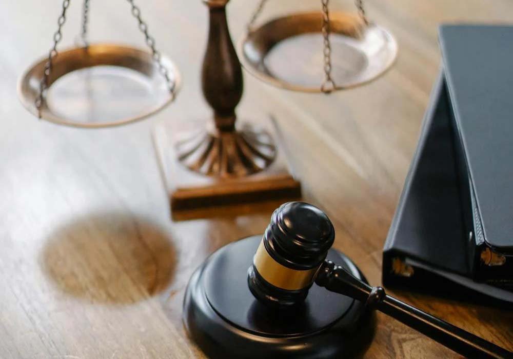 Maximizing Your Immigration Attorney Consultation: Tips and Strategies ...