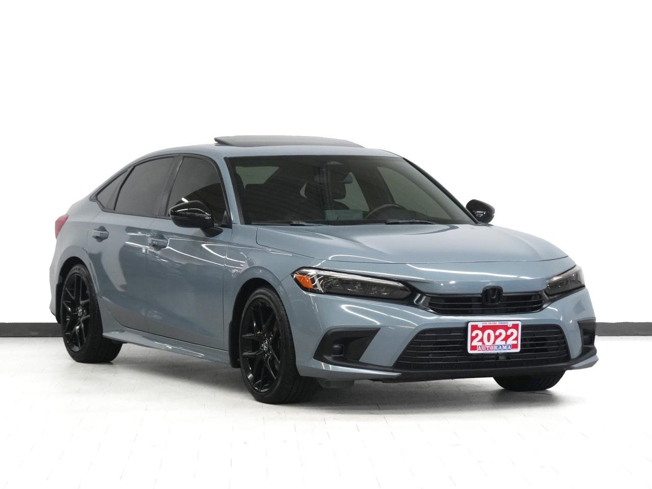10 Hidden Features in Used Honda Cars You Didn't Know About - Xivents